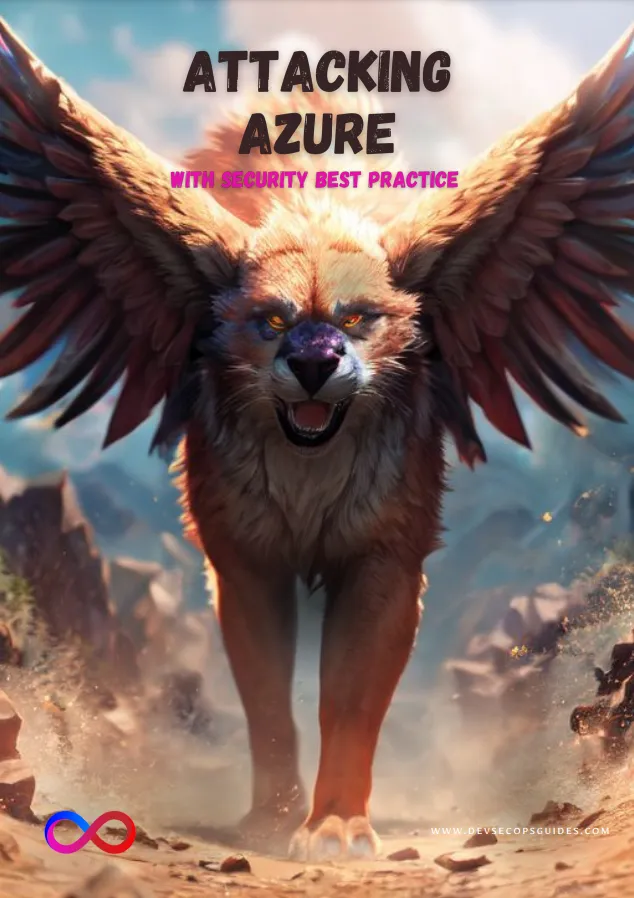 Attack Azure - with Security Best Practice | Security